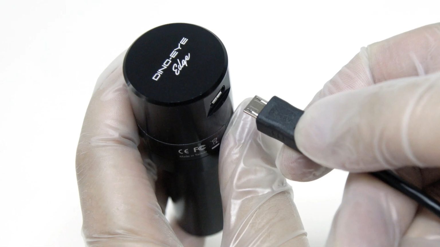 Dino-Eye AM7025X Dino-Lite Edge – Dino-Lite Indonesia