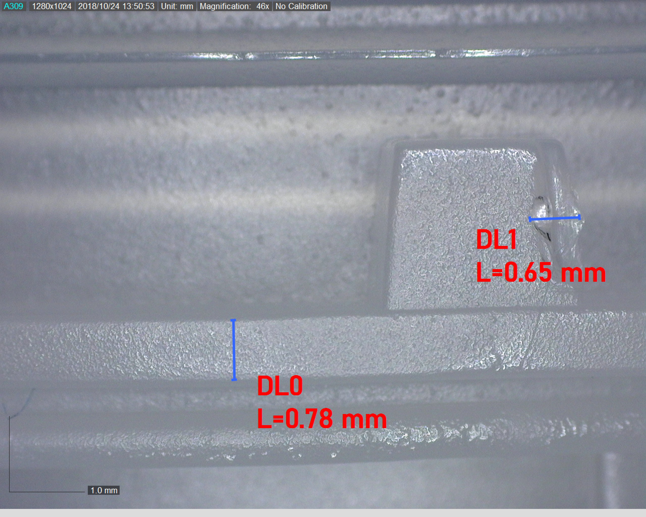 Cara Mengetahui Kualitas Plastik Injeksi – Dino-Lite Indonesia