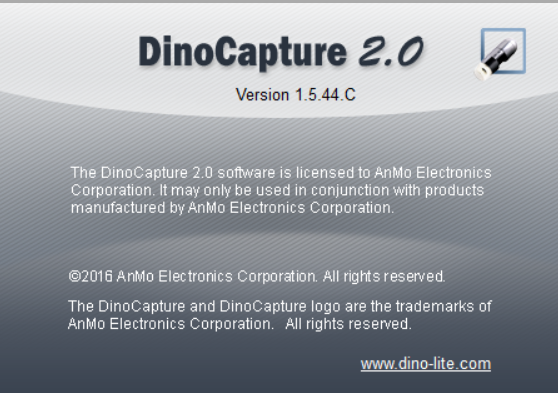 Solutions – Dino-Lite Indonesia