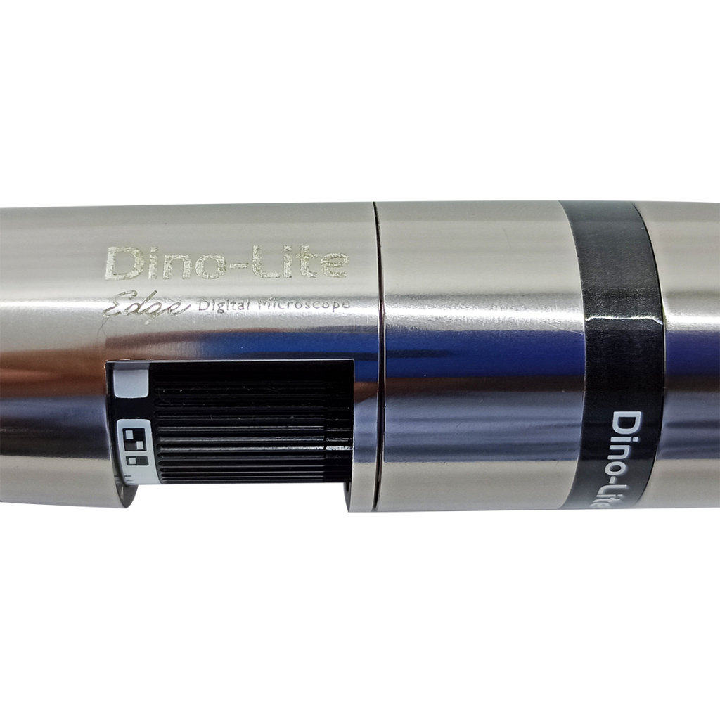 Solutions – Dino-Lite Indonesia